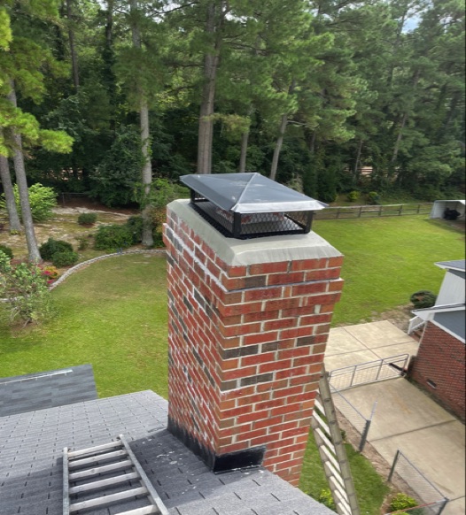 We hope to hear from you soon.